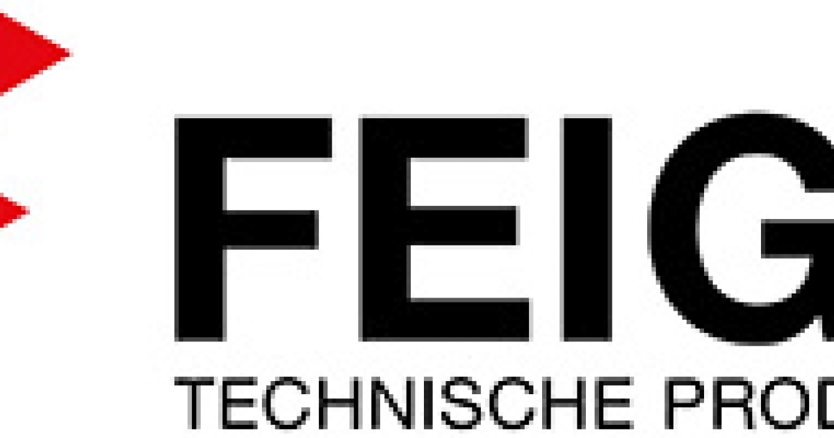 Erfolgsgeschichte Feigl | portatour®