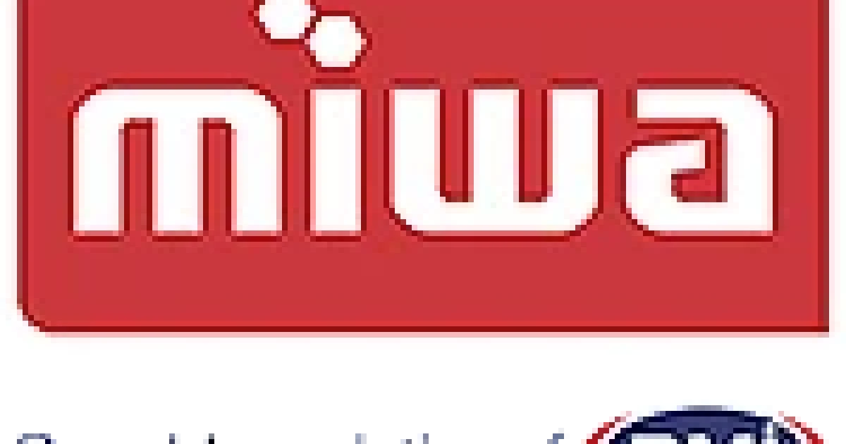Roteirização de equipe externa: RMI/MIWA | portatour®